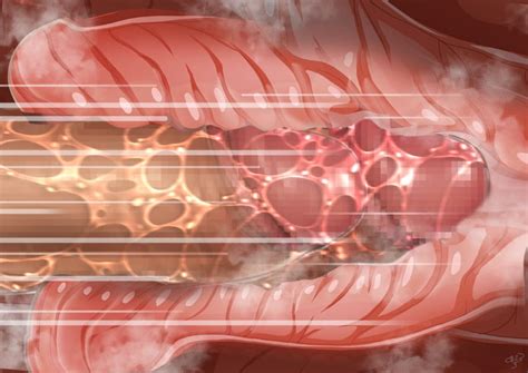 Rule 34 Anal Anal Sex Big Penis Boner Censored Censored Penis Erection Huge Cock Kumagorow