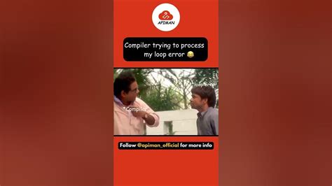 Confusion Hin Confusion 🥴😵‍💫 Coding Softwaredeveloper Programming Api Webdevelopment Web3