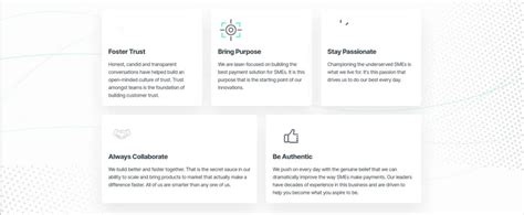 Mahabubur Rahman On Linkedin Lottieanimation Nextjs Animations