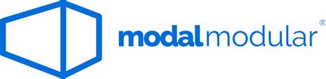 Modal Modular Modal Modular Soluções Em Construções Modulares