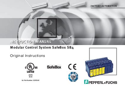 SLG Lighting Device Database