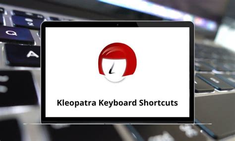 22 Kleopatra Keyboard Shortcuts Kleopatra Shortcuts PDF