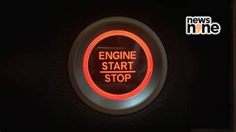 Car Wont Start Simple Steps To Diagnose And Fix The Problem Auto News News9live