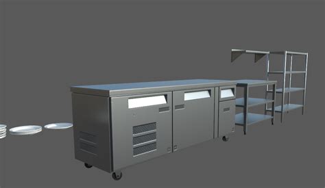 Texture Looks Different In Substance And Unreal Runrealengine