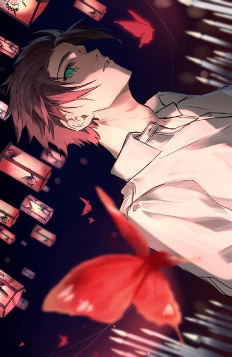 Pin Oleh Trang Yury Di Blue Lock Sketsa Sketsa Produk Ilustrasi Karakter