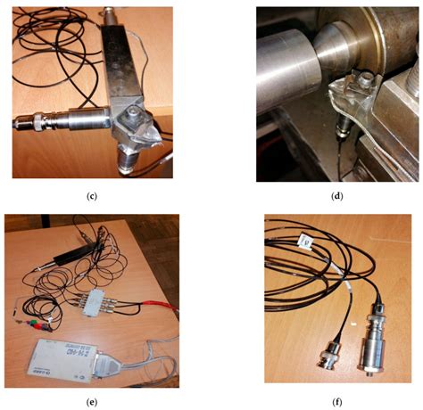 Turning Tool Wear Estimation Based On The Calculated Parameter Values Of The Thermodynamic