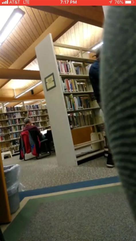 Fun In Public ThisVid Com