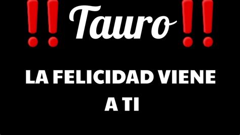 ♉🐂tauro 🐂♉🧿🔮horÓscopo General 🔮🧿 Youtube