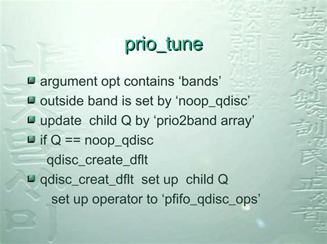 Interface Between Kernel And User Space Ppt