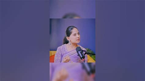 Motivation Ifssuccess Funny Ifssong Love Ifsupdate Comedy