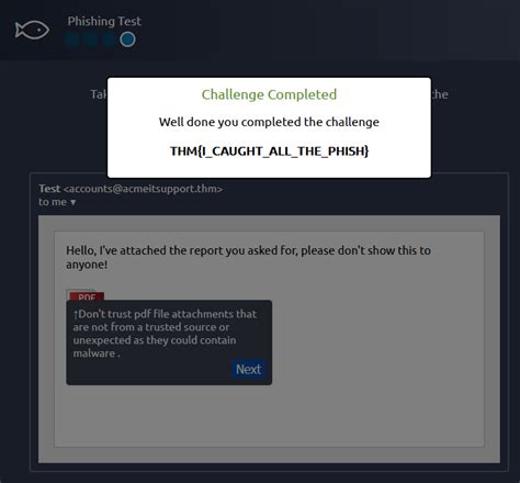【tryhackme】common Attacks：walkthrough Security Qiita
