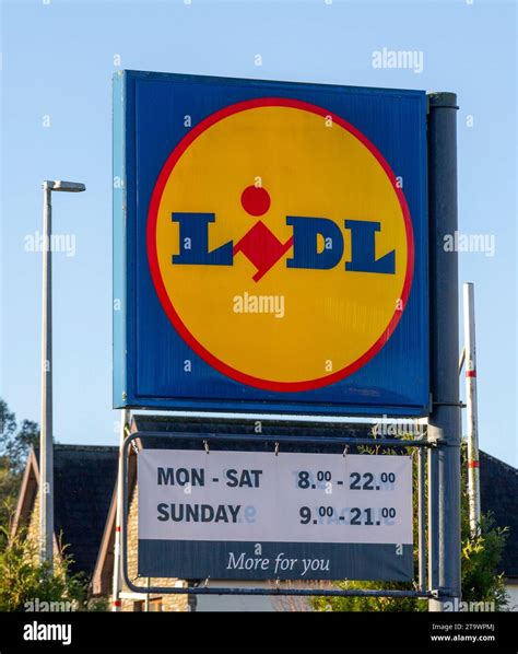 Lidl Opening Hours 2025 Usa Ibby Randee
