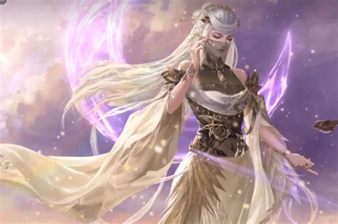三国杀：左慈袁绍首亮是最大boss？张绣何太后化身人头收割机 三国杀视频 小米游戏中心