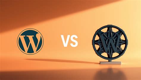 Wordpress Vs Custom Web Development Pros Cons And How To Choose