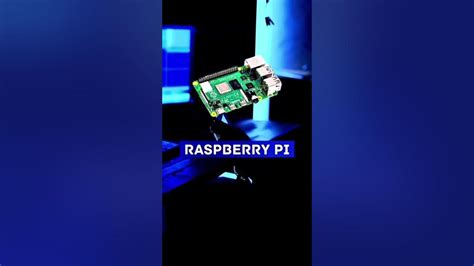 Hacking Tools Viralvideo Cybersecurity Androidhackingcourse Youtube