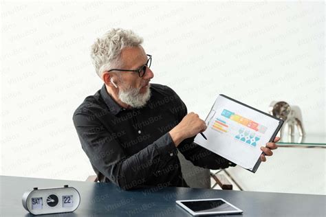 What Is Strategic Marketing Definition Its Process 2025