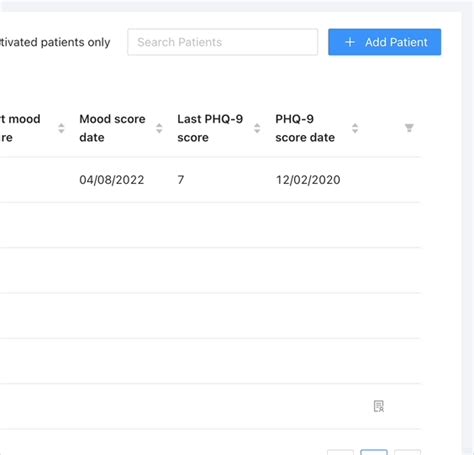 How To Intake New Patients With Osmind