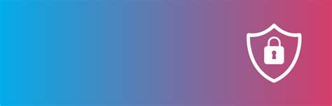 My Equals For Document Verification — My Equals New Zealand