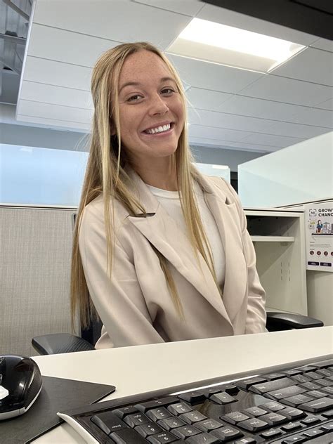 Grace C On Linkedin Employeeengagement Marketing Internship