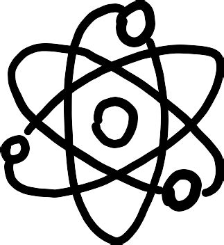 Science And Technolgy