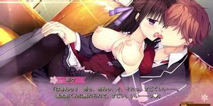 Rindou Yaya 01 Tnaflix Com Rindou Yaya 01 Tnaflix Com