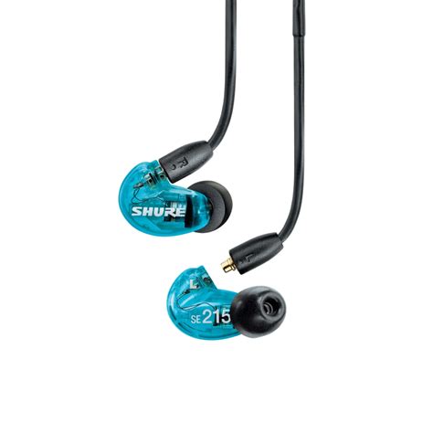 Best Wired Earbuds Reviewed In Detail Jun