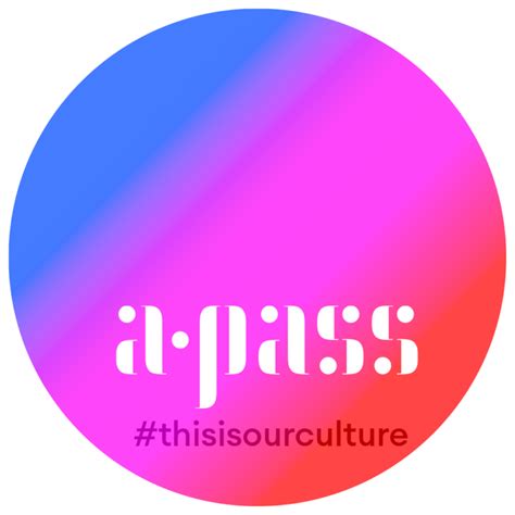 Apass Profile Picture Frames For Facebook