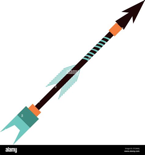 Native American Arrow Ancient Stock Vector Image And Art Alamy Native American Arrow Ancient Stock Vector Image And Art Alamy
