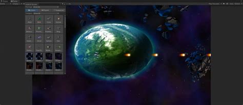 Josh Watts On Linkedin Artillery Shells For My Game