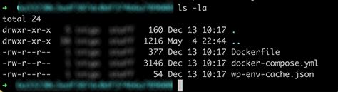 Symbolic Link To Site Files For Easier Access To Filesystem From Wp