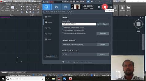 Basic Point Of Autocad YouTube