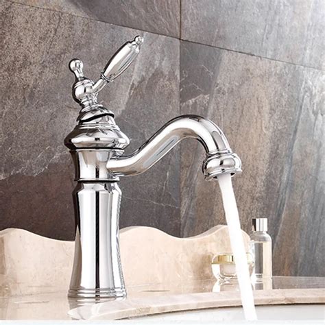 Htb1p1wtagws3kvjszfxq6ywuxxa1