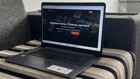 Things You Should NEVER Do With Your Laptop