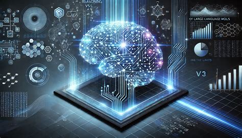 Exploring The Limits Of Reasoning Vs Recall In Large Language Models