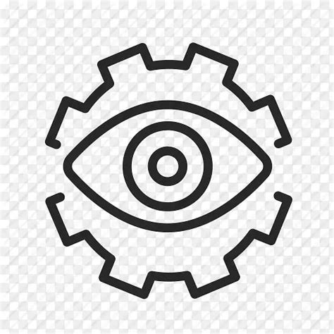 扁平系统管理员图标png图片素材下载图片编号qwwbxrzj 免抠素材网