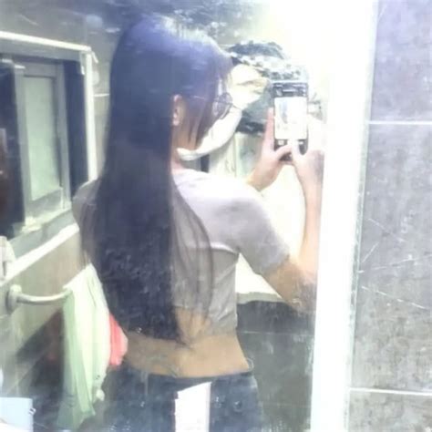 Ȃ̈l̑̈ȋ̈c̑̈ȇ̈☻︎ 0705 Alice • Threads Say More