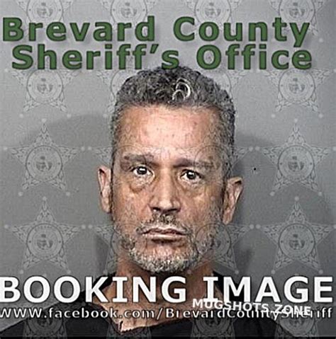 Solla Jimmy Angelo 03182021 Brevard County Mugshots Zone