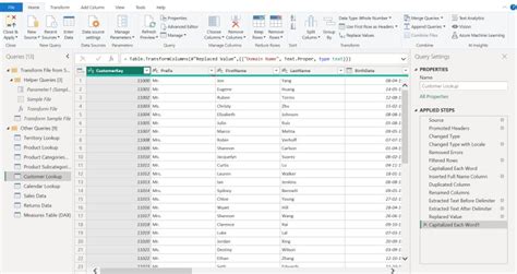 dheeraj s kulkarni on linkedin datapreparation powerquery excel