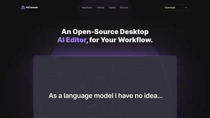 Top OpenAI Codex CLI Alternatives In 2025