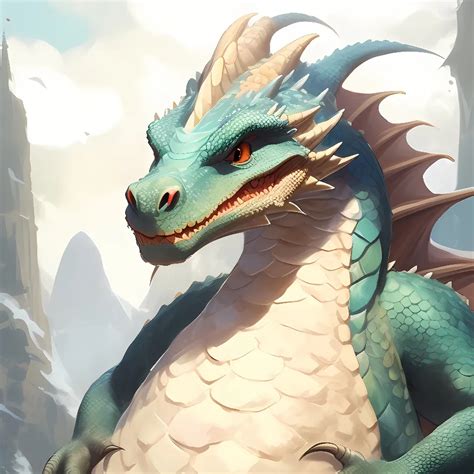 Chat With Tinty Text Or Voice Enjoy Ai Chat Free And Safe