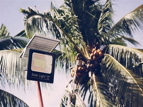 Ip67 For Traffic Warning Lights In Flood Prone And Dusty Are