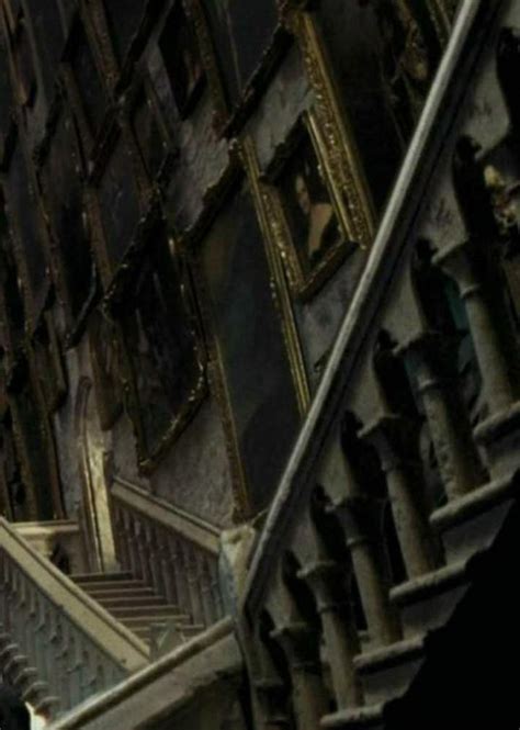 Molly Prewett Wiki Harry Potter Role Play Amino