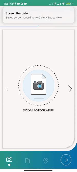 Blog Introduction To React Native Reanimated