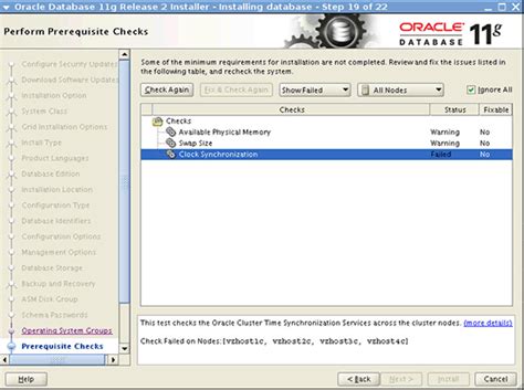 How To Deploy Oracle Rac On Oracle Solaris 11 Zone Clusters