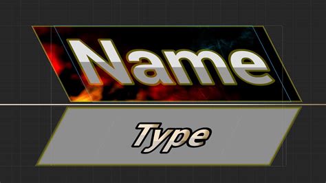 UE5 Animated Tooltip And Random Background YouTube