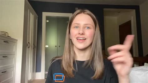 See Through Transparent Lingerie Haul Panty Try On Haul G String Try On Haul