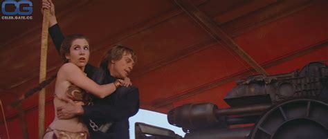 Carrie Fisher Nude Pictures Photos Playboy Naked Topless Fappening