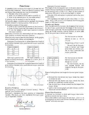Week Lab Trig Precal Problems About Angles And Radians Precalculus With Trigonometry Lab