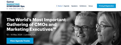 Best Digital Marketing Conferences 2025 Easton Nasir