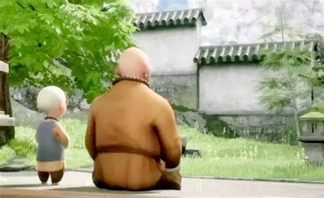 There Are Men Who Do Not Marry And There Are Women Who Do Not Marry The Great Lay Buddhist